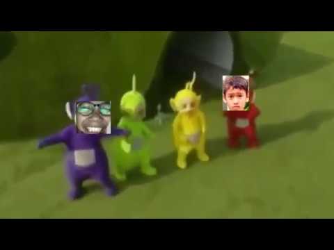 Habibi Memes #2 - YouTube