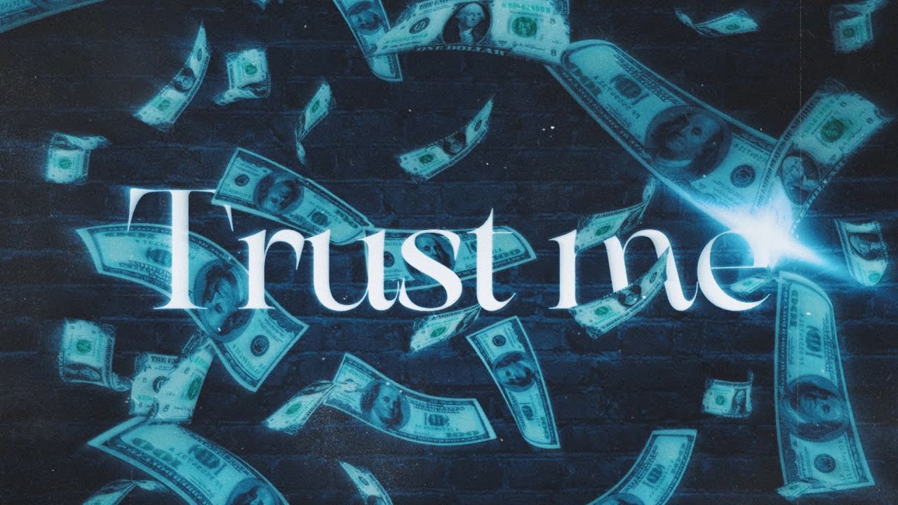 Naviel, Gone Beats - Trust me (Official Video) - YouTube
