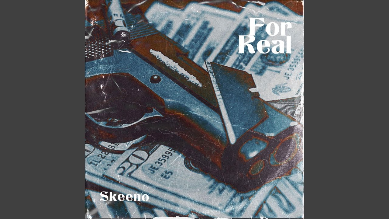 For Real - YouTube