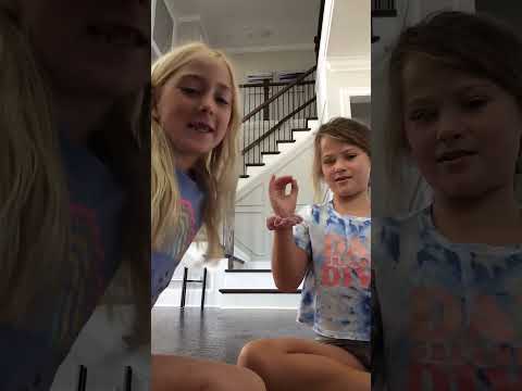 Challenges for Gymnastics. Who will win?