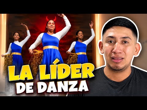 Story time de mis SEGUIDORES #145 🔥 La MALVAD líder de las DANZORAS 😨🥲 | Davising