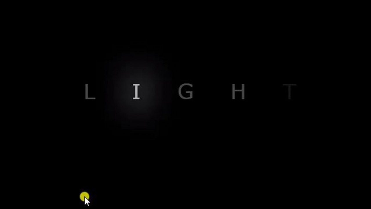 Css Glowing Light Text Animation Effect Css Tutorials Css Effects😍 1000