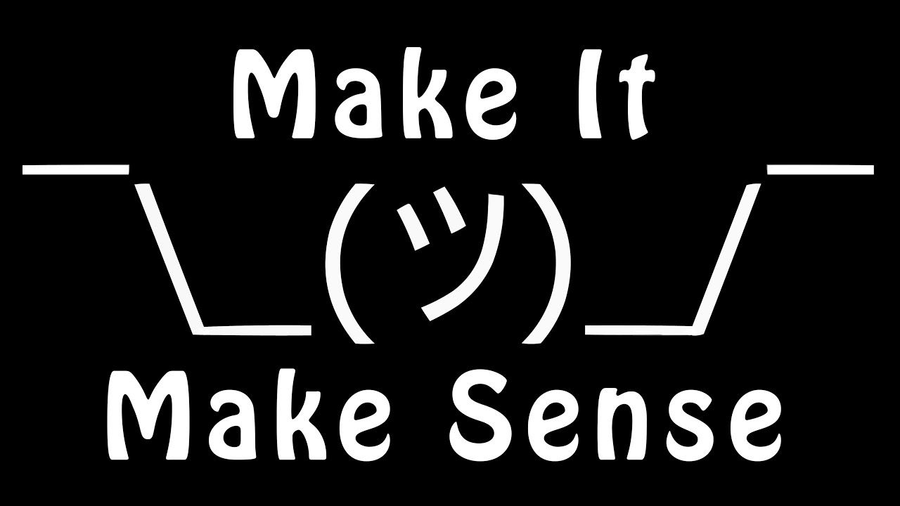 MELTOLOGY~ UNVEILING THE MELTED TRUTH OF OUR REALM - YouTube