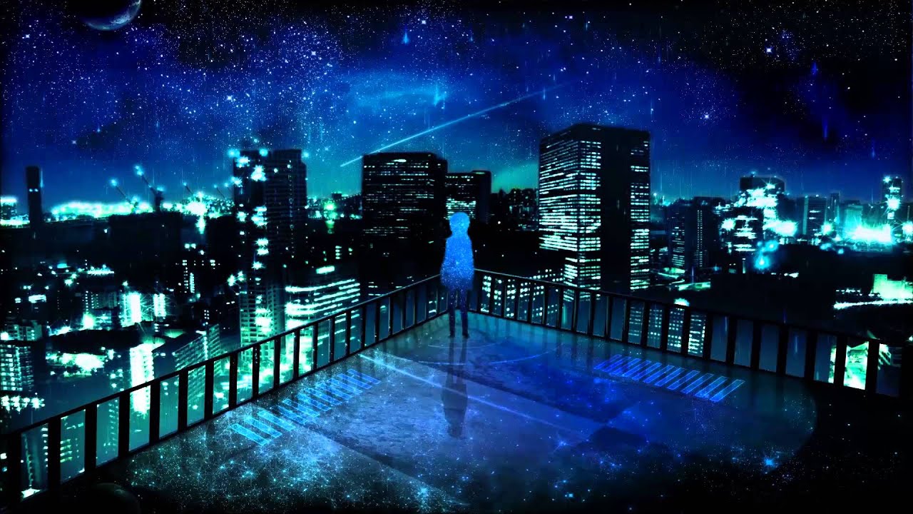 Spacemind - Universal Children - YouTube