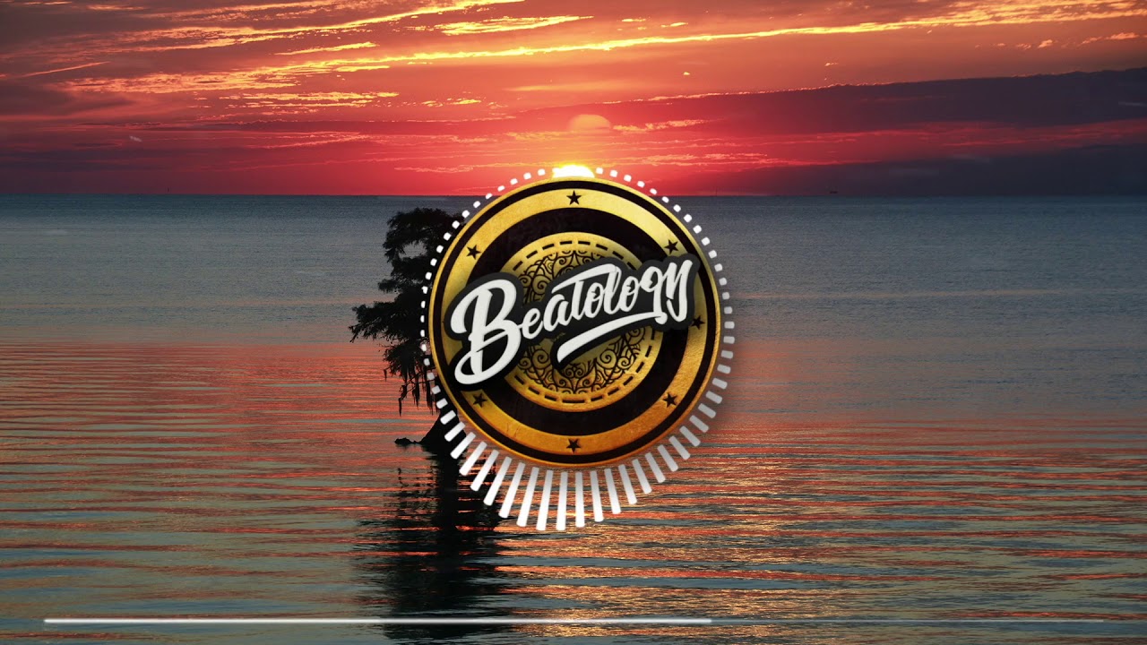 Louis The Child - Last To Leave Feat. Caroline Ailin (Midnight Kids ...