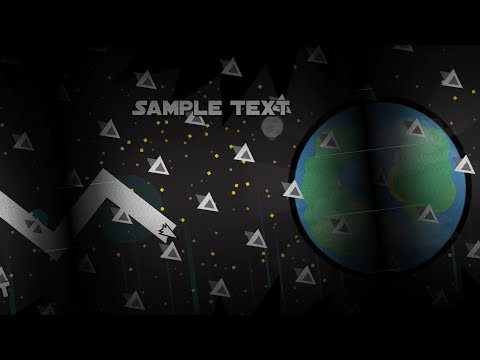 [4k60] The Descended by BoomBlox555 (Unnerfed)