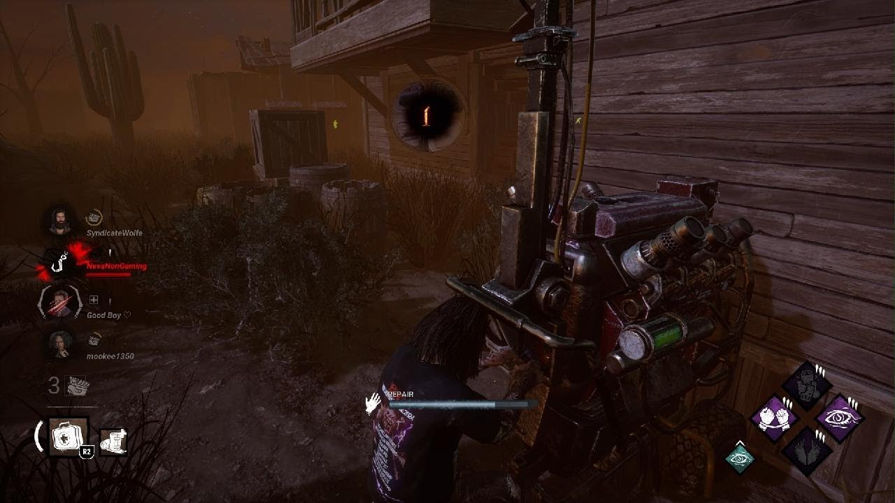 No Come Back Sir - YouTube