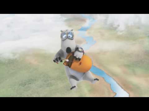 Backkom
