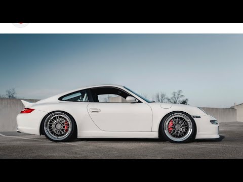 The truth about. 997 Door and Rear panel speaker replacement. Porsche ...