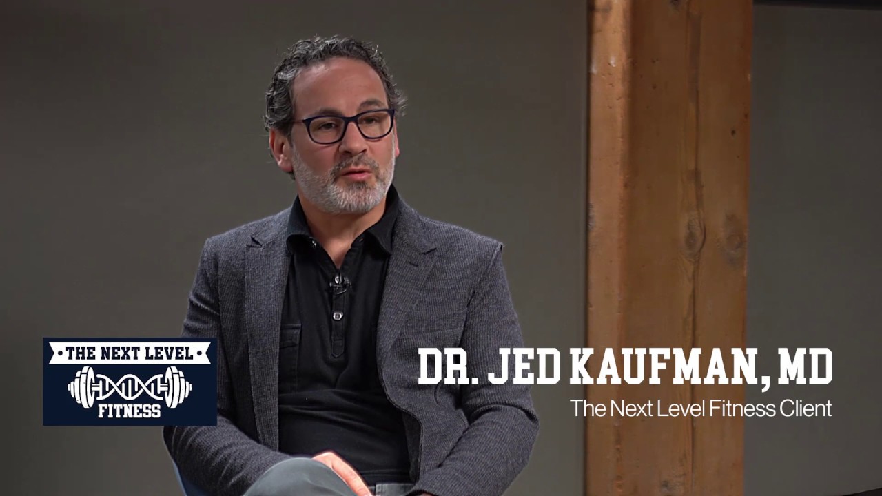 A Day In The Doctor Life - YouTube