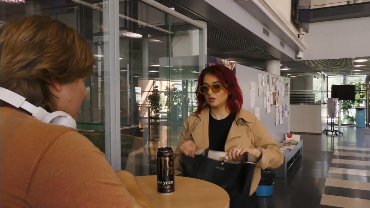 Taidot elämään 2022: Varkaus / Pori Winnova - YouTube