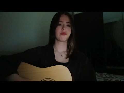 Kalben - Yara (cover) 