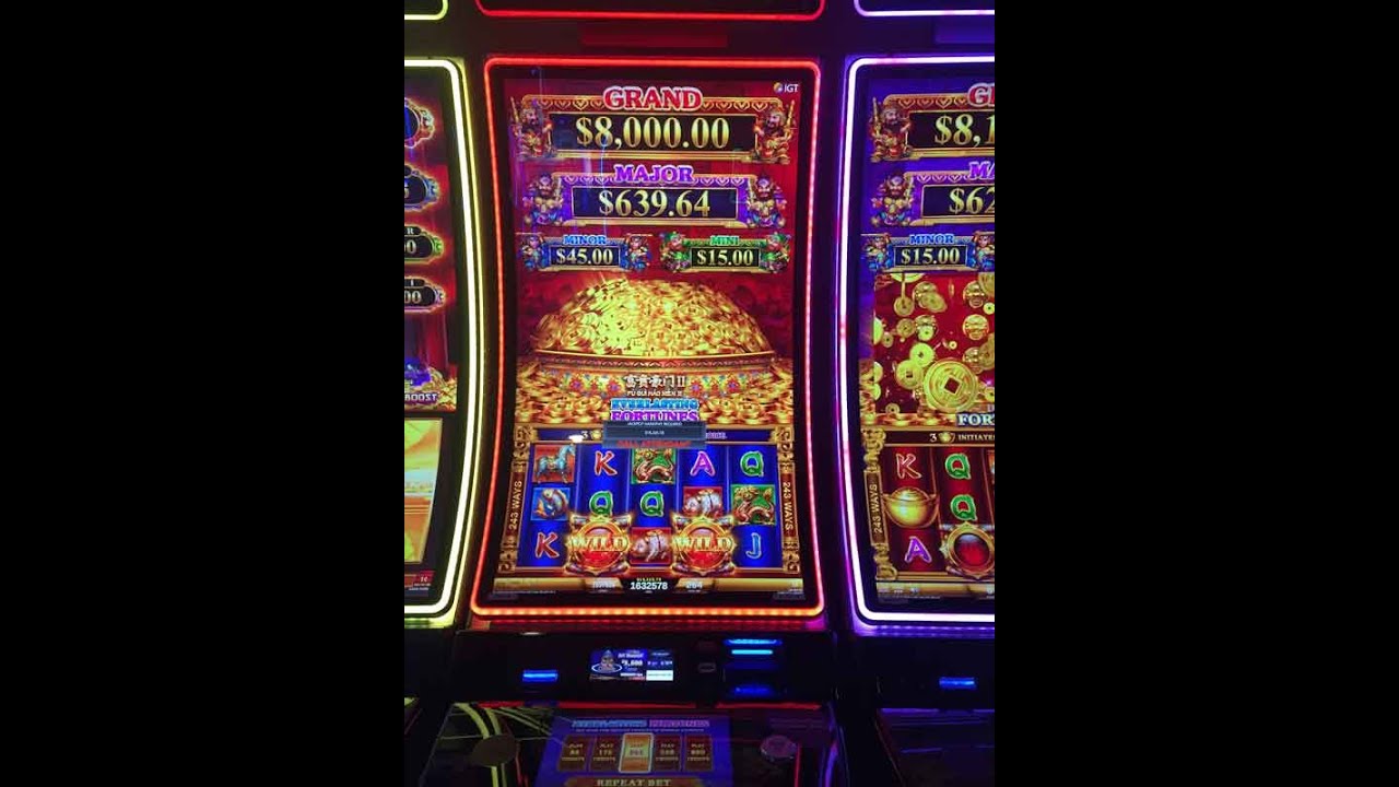 WIN EVERY TIME AT THE CASINO WITH AI!! - YouTube