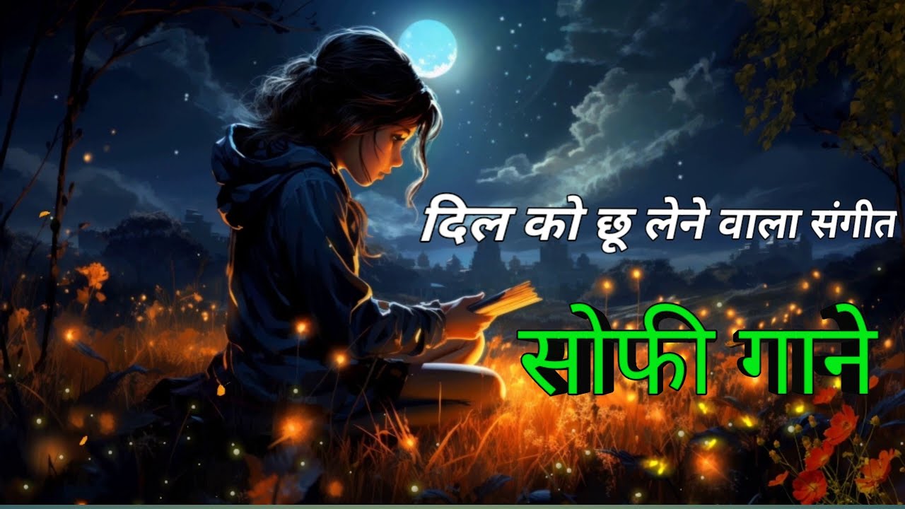 Sofi Songs| सोफी गाने दिल को छू लेने वाला संगीत Mindfresh Mp3 Sofi ...