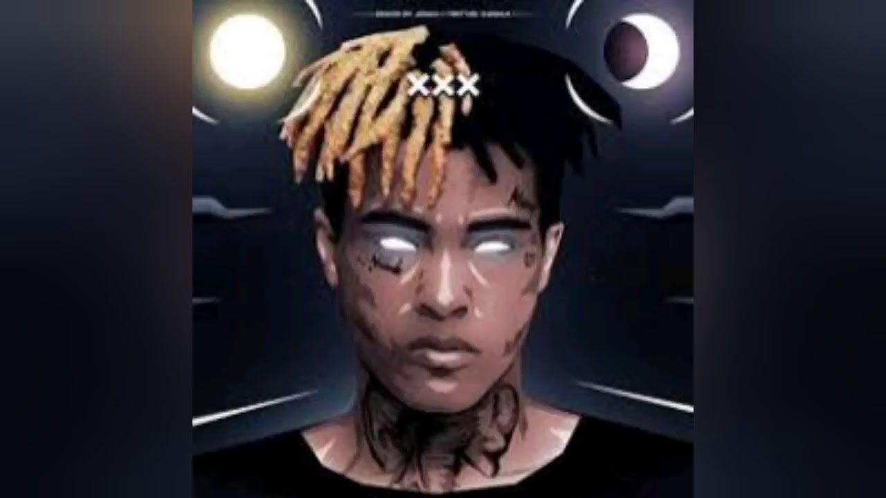 xxtenations 🌀 - YouTube