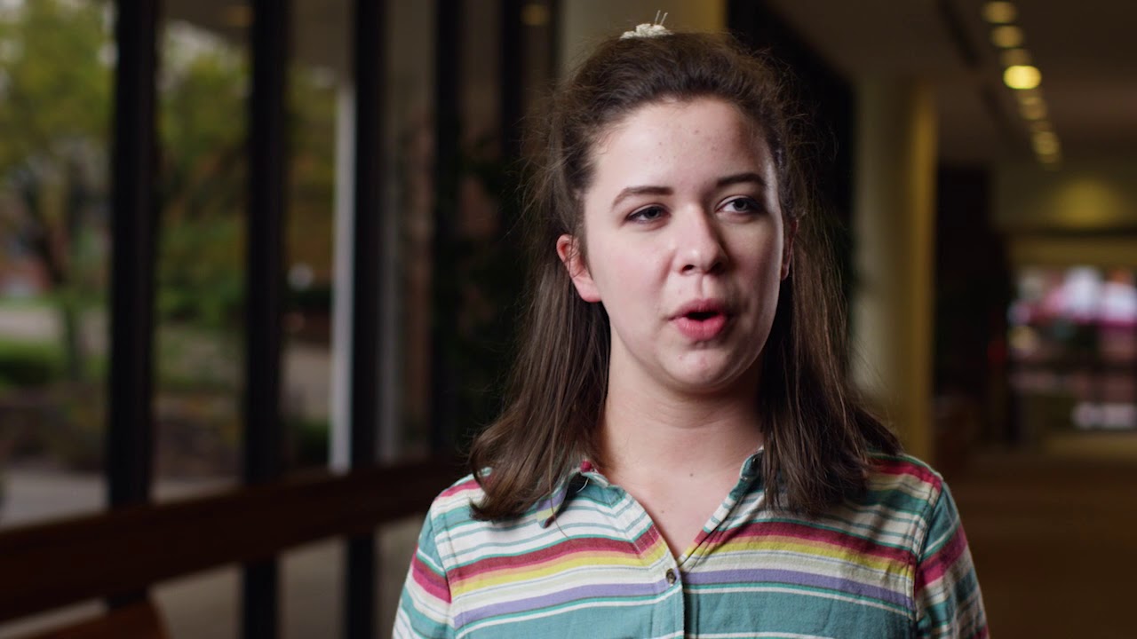 CKYO celebrates 70 years! - YouTube