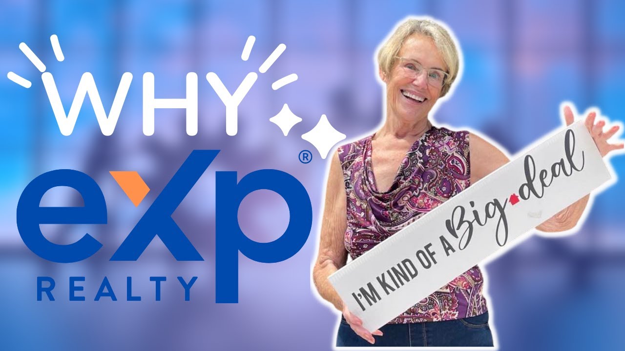 "Unlock the Secret to Realtor Success - Here's How Sally Hardman ...