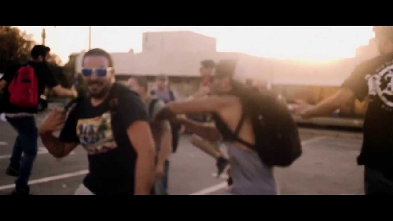 רביד פלוטניק יאללה בואו Ravid Plotnik Yalla Bow Youtube