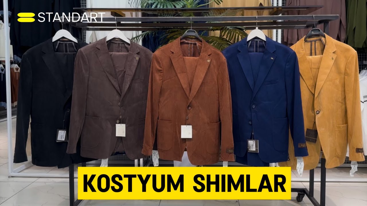 STANDARTDA kiyimlar har doim moda #short #fashion #originalfashion ...