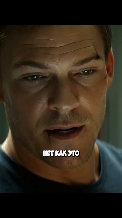 ДЖЕК РИЧЕР кино сериал фильмы Youtube