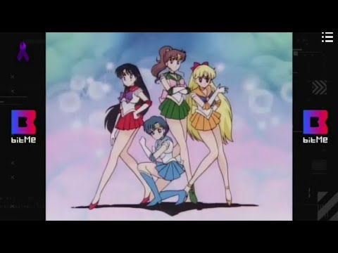 BitMe - Lep: listón morado (09/03/2020) - YouTube