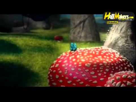 Haifa Wehbe-Baba Fen Türkçe Altyazılı tURKİSH sUB.