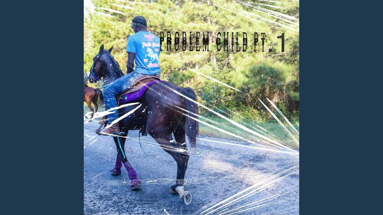 Killing Bugs - YouTube