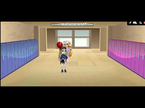 Düşman Okullar//B1//S1