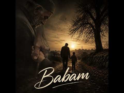 Babam