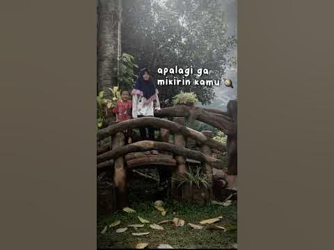 mana ada aku cuek - YouTube