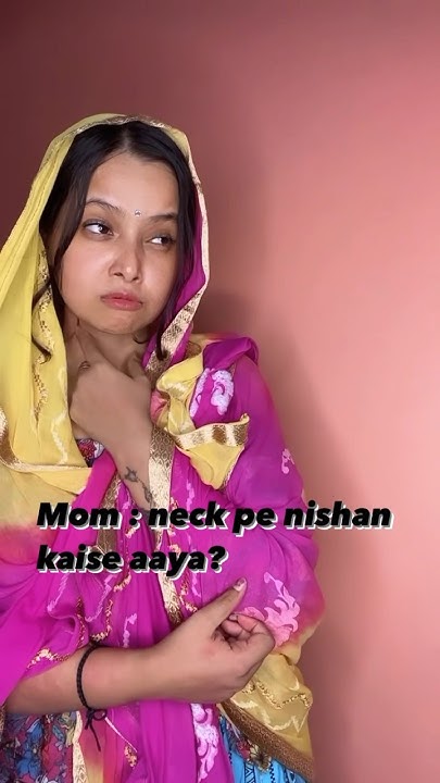Mom Vs Daughter Shorts Explore Funny Trending Ytshorts Youtube
