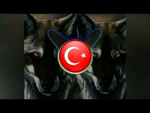 Best of turk trap mix 2017 trike best music TR FANTASTIC fan CLUB