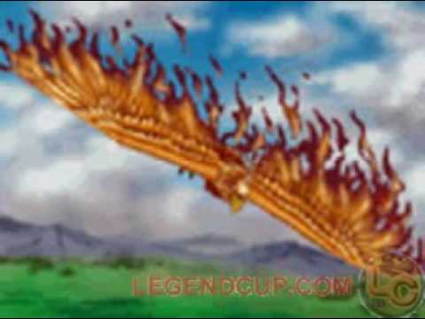 Monster Rancher 2 Music - Rank S Battle Theme - YouTube