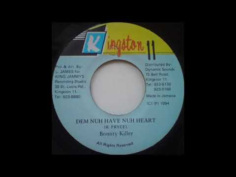 Far East Riddim Mix (90s) Bounty Killer,Beenie Man,Risto Benji,Admiral ...