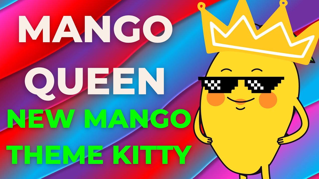 MANGO THEME KITTY PARTY GAMES - PUNCTUALITY,TAMBOLA,ACTIVITY - YouTube