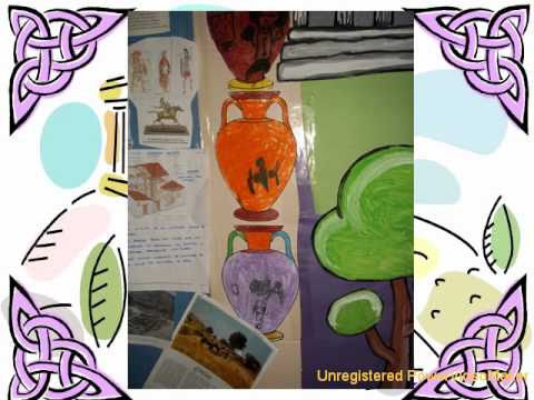 PROYECTO DE GRECIA ANTIGUA-01-20-19-15_wmv.wmv - YouTube