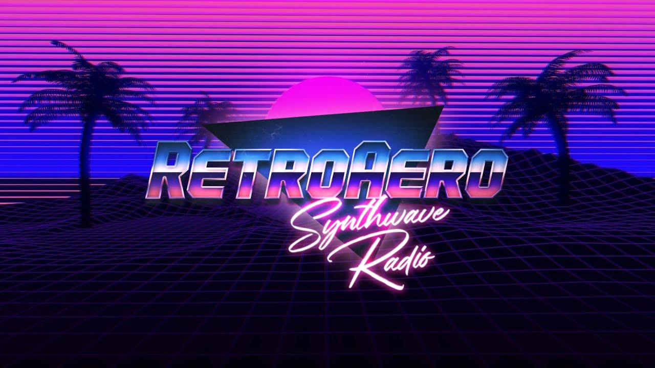 At 1980 - Caroline (Feat. Josh Dally) - YouTube