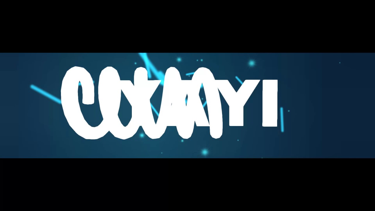 Intro para Yayi - YouTube