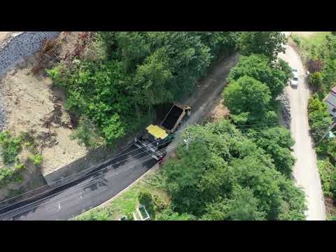 ORDU’NUN MİSAFİR ODASINA SICAK DOKUNUŞ