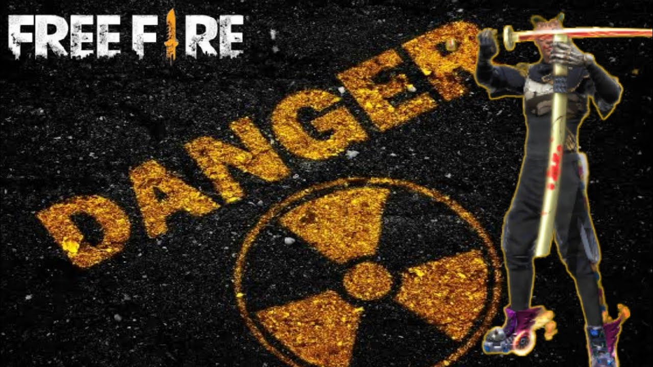 Smooth Graphic FF♥ - YouTube