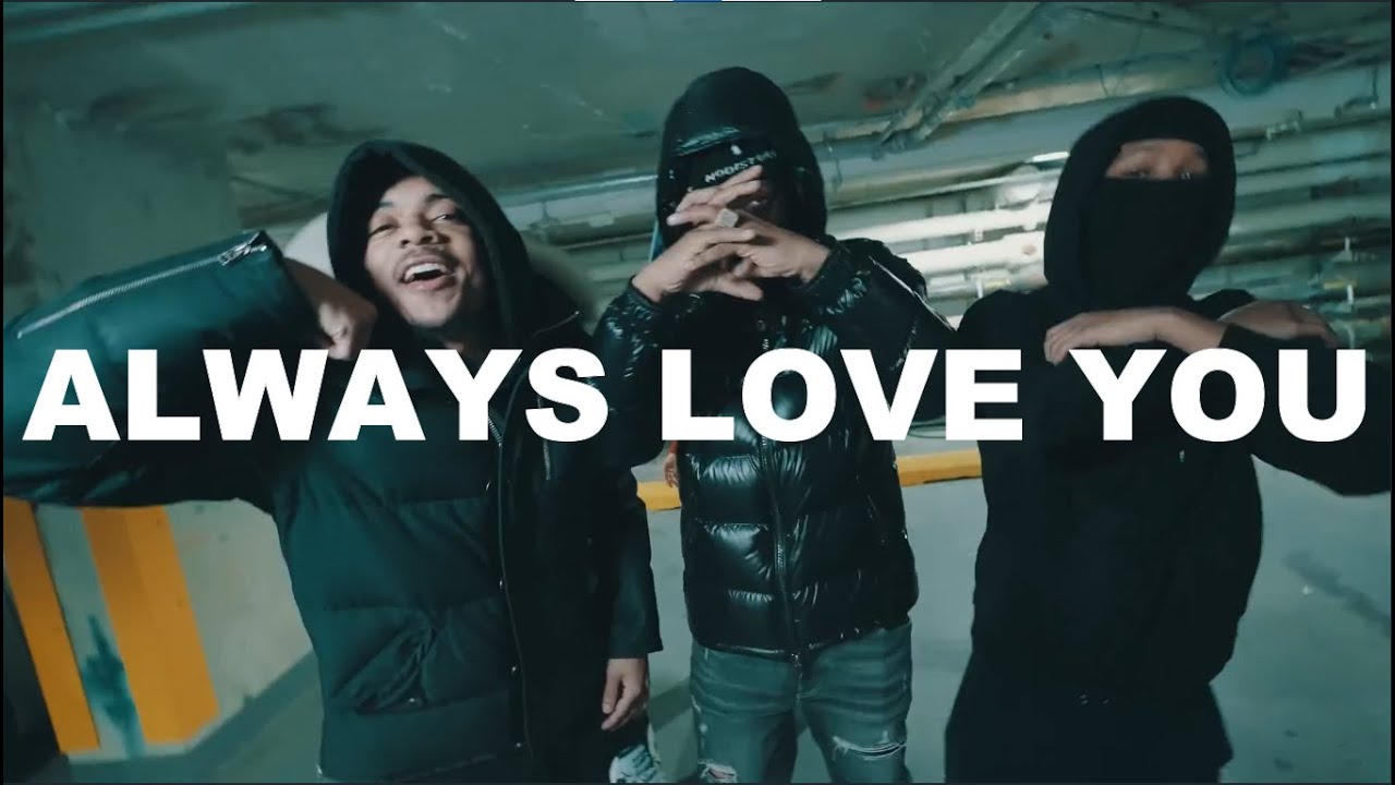 [FREE] Kay Flock X Sha Ek X NY Drill Sample Type Beat 2023 - "Always ...