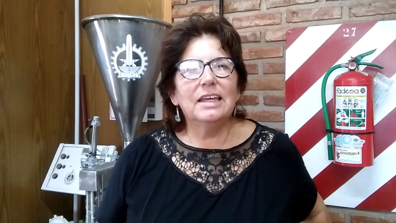 Clara Marini: Recomendaciones para conservas de tomates - YouTube