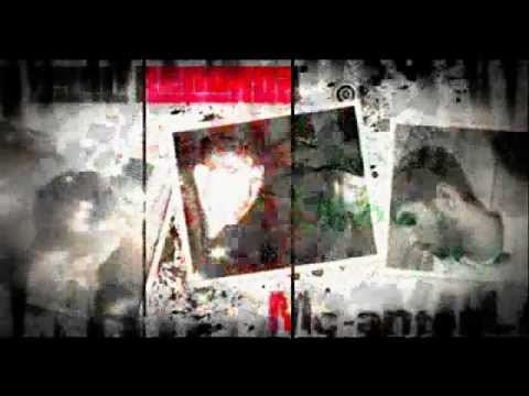 Mc-antepLi [ ßenDe özLédim BenDé ] Fenaa