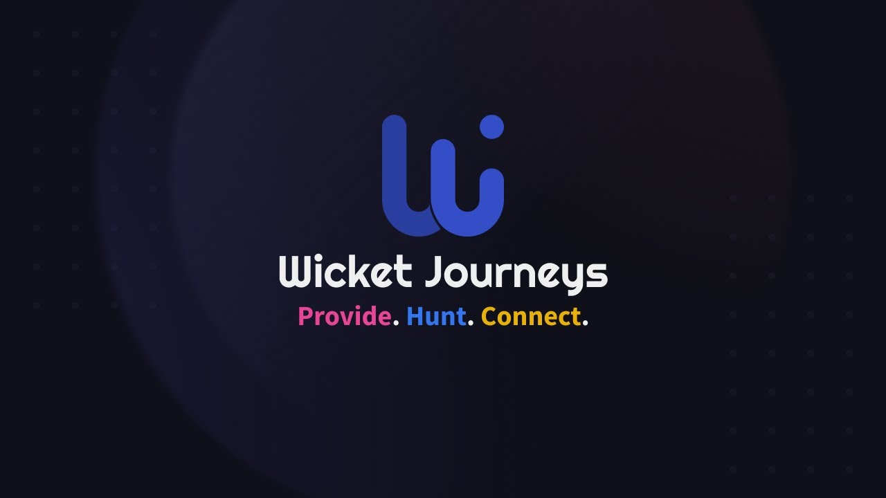 WICKET (BSCS 4A UCC North Computer Studies Department) - YouTube