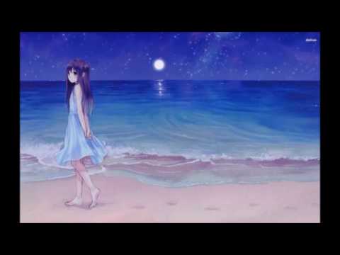 Ocean Drive Nightcore