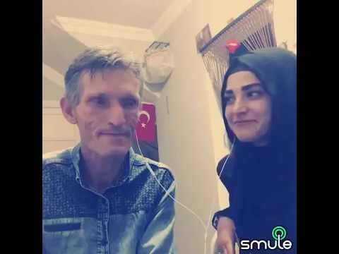 Babasının kızı Orhan Gencebay -Sevmenin zamanı yok