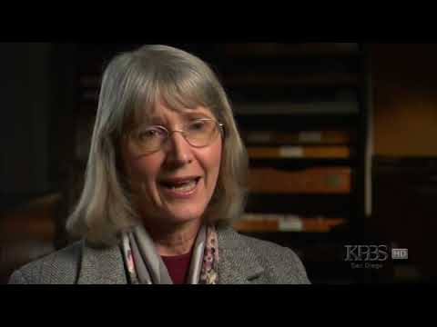 Judgment Day, Intelligent Design on Trial (PBS NOVA) - YouTube