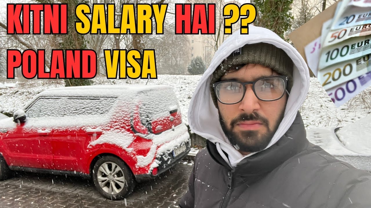 Poland Work Permit How To Get Poland Visa Europe High Demand Jobs poland-work-permit-how-to-get-poland-visa-europe-high-demand-jobs