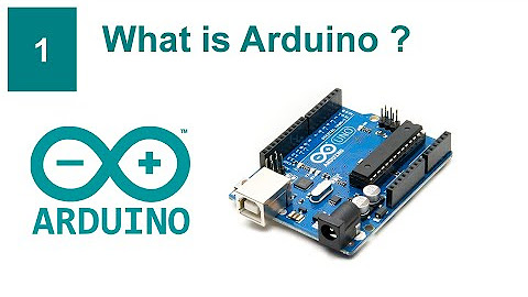 Arduino Tutorials - YouTube