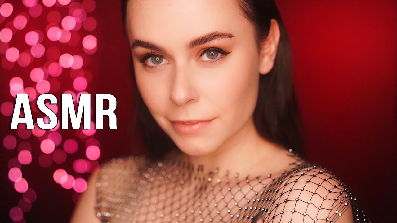 АСМР СКРЕТЧИНГ ЗВУКИ ОДЕЖДЫ 99.9% Из ВАС УСНУТ 😴 ASMR HAUL CLOTHING SOUNDS SCRATCHING - YouTube